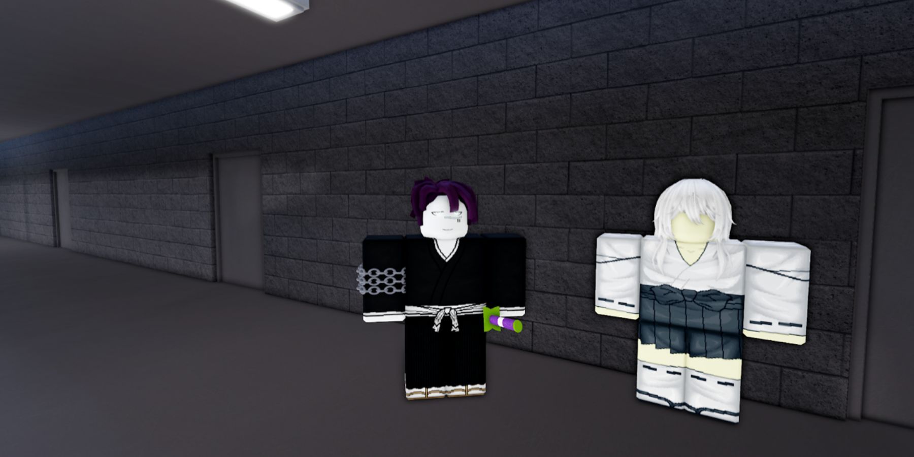 Comment obtenir et utiliser la Blue Pill et la Red Pill dans Type Soul ...