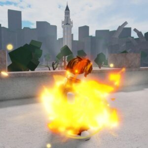 Infinite Craft : Comment fabriquer Donald Trump - Materiel-Gamer