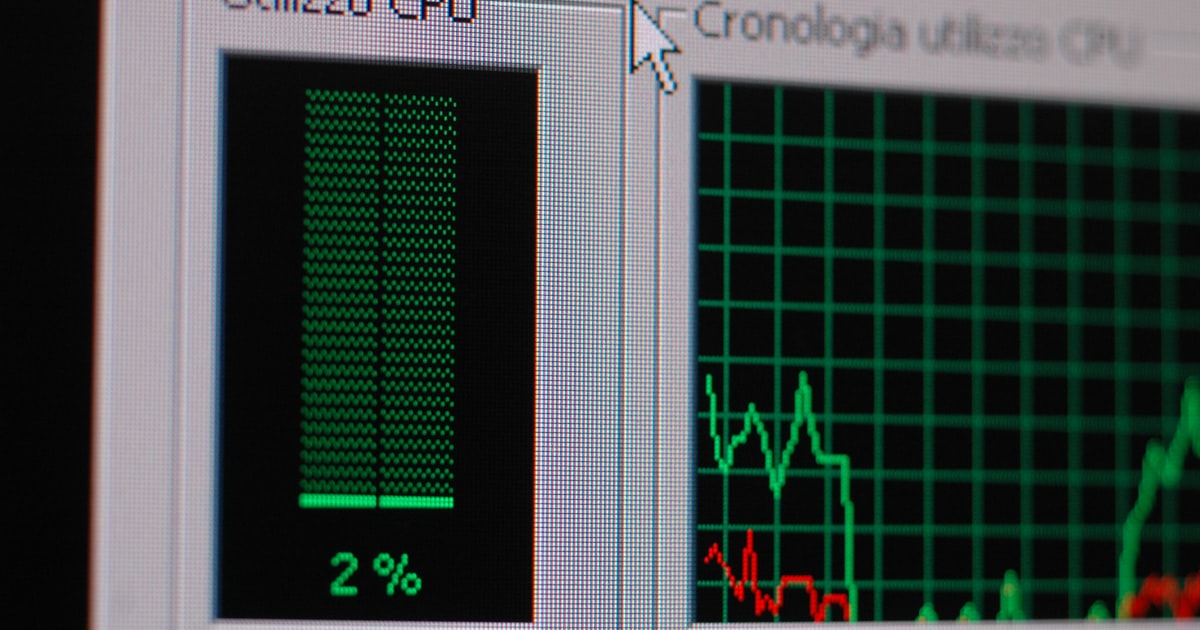 Overclocking CPU gaming en 2026 : guide complet pour booster votre ...